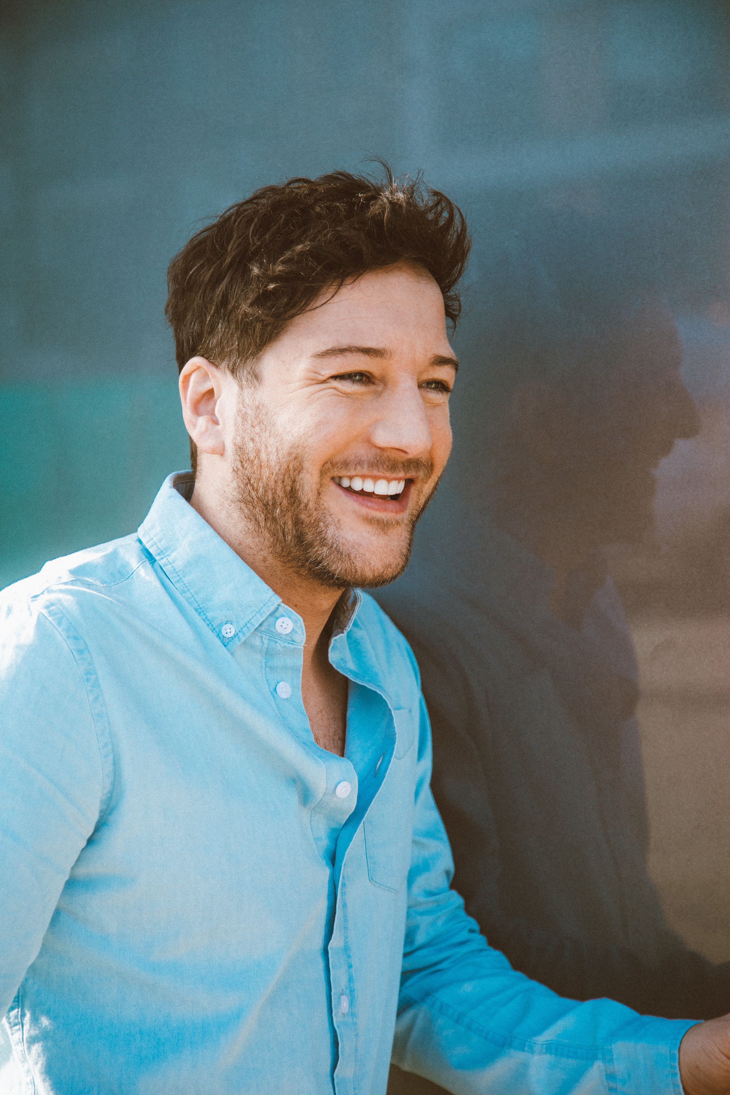 Matt Cardle