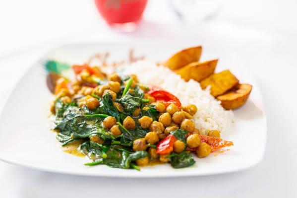 HOME | CharlesKitchen