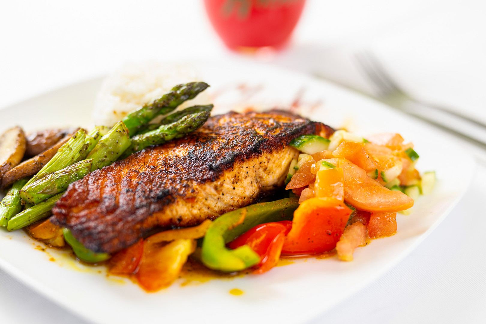 HOME | CharlesKitchen