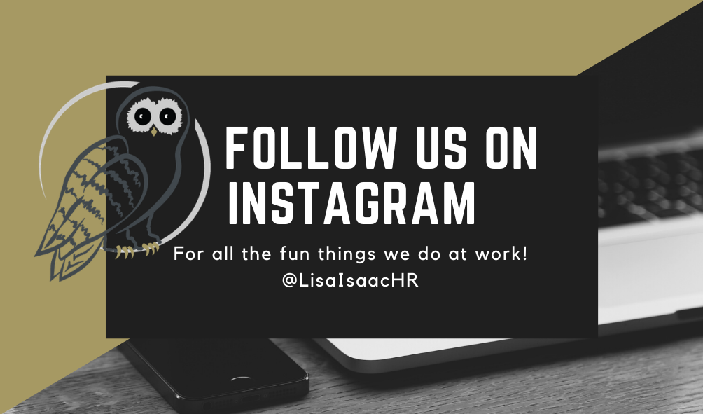 Human resources Lisa Isaac HR Professional Services consultants Ontario ...