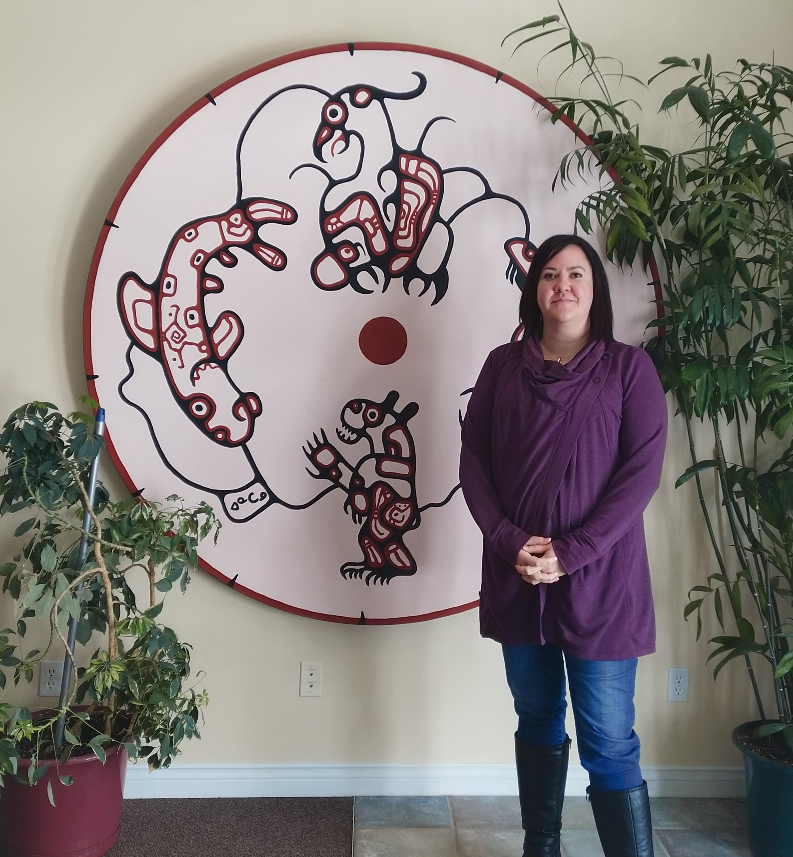 Human resources Lisa Isaac HR Professional Services consultants Ontario ...