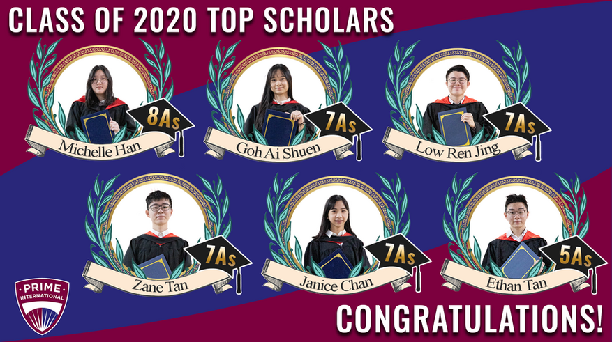 Home | Prime International School Puchong