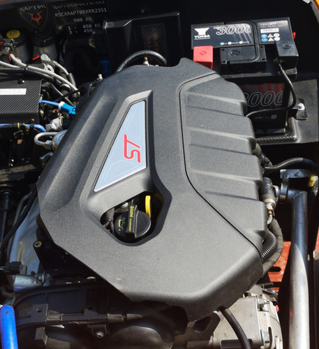 SB5 235/300/400 GDI Ecu kit | Raptorsportscars