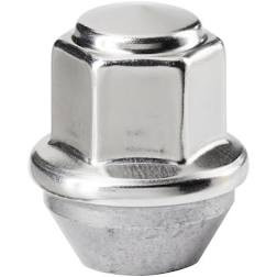 Wheel nut set | Raptorsportscars