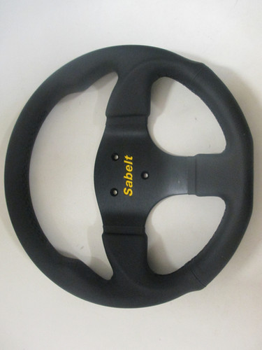 Steering wheel kit | Raptorsportscars