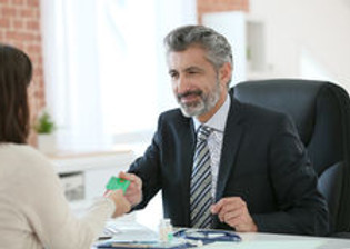 Home | Pan-American Behavioral Health Clinic -Bristol