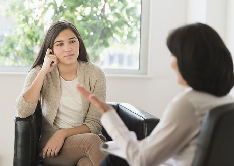 Home | Pan-American Behavioral Health Clinic -Bristol