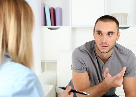 Home | Pan-American Behavioral Health Clinic -Bristol