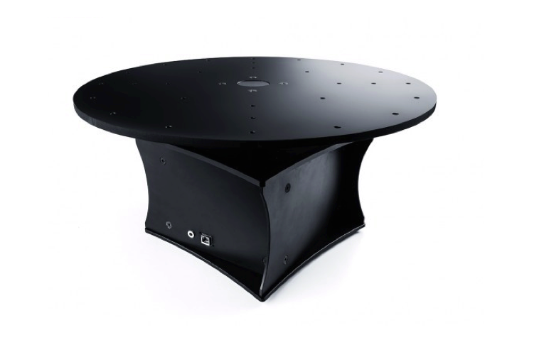 INFO IN IMAGES MICROSCOPE AND IMAGING SYSTEMS UK