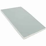 Dissolving Paper | SWC Supply