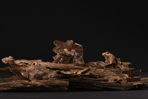 Oud wood (Our Version) | SWC Supply