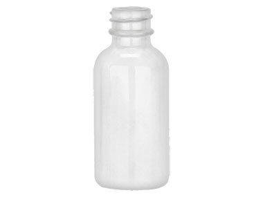 Optiphen Plus - 16 oz | SWC Supply