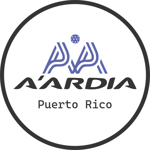 A'Ardia Home | A'Ardia