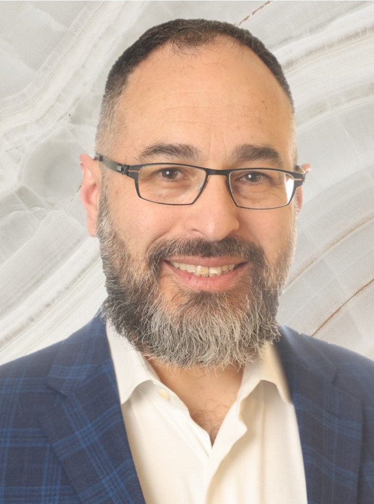 Josh Tabin | AA 2025