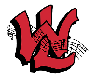 MIDDLE SCHOOL BANDS | wlhsband