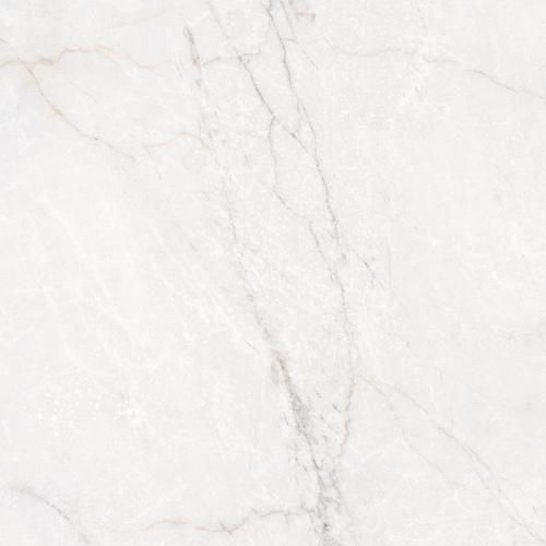 Porcelain Tile | Cercan Tile | Toronto ON, Troy MI