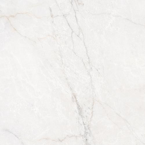 Classic Bianco Matte | Cercan Tile