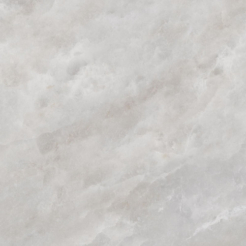 Salt Grey | Cercan Tile