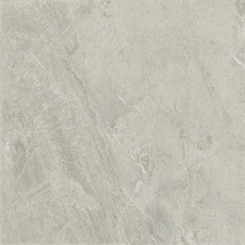 Radical Stone Earth Natural | Cercan Tile