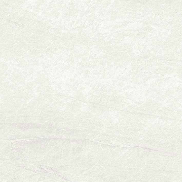 Porcelain Tile | Cercan Tile | Toronto ON, Troy MI