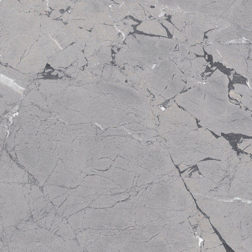 4D Superb Thunder | Cercan Tile