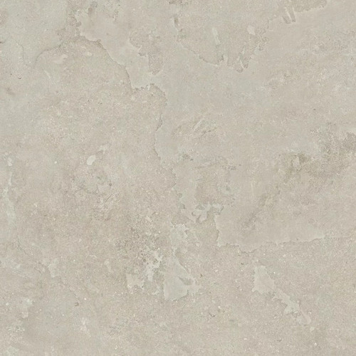 M Stones Eco Stone Mist Matte | Cercan Tile