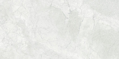 Lakeside White Polished | Cercan Tile