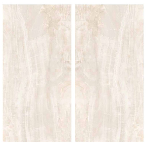 Slab Onyx Flow | Cercan Tile