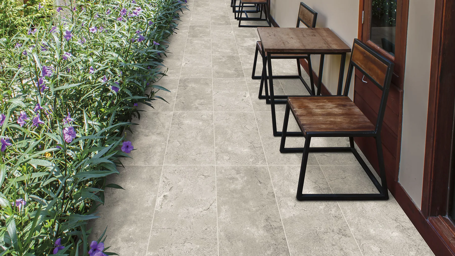 Porcelain Tile, Tile Store | Toronto ON, Troy MI | Cercan Tile
