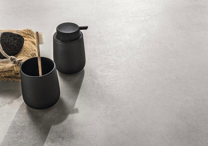 Porcelain Tile, Tile Store | Toronto ON, Troy MI | Cercan Tile