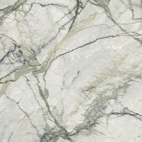 Notable Calacatta Emerald Polished | Cercan Tile