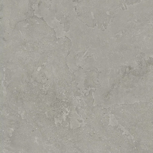 M Stones Eco Stone Fossil Matte | Cercan Tile