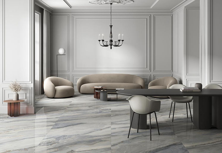 Porcelain Tile, Tile Store | Toronto ON, Troy MI | Cercan Tile