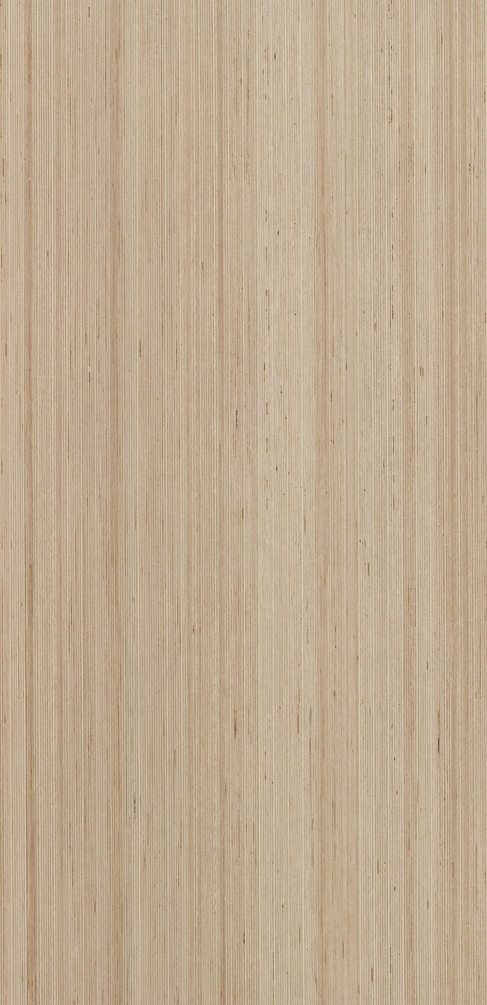 Grasscloth Crema | Cercan Tile