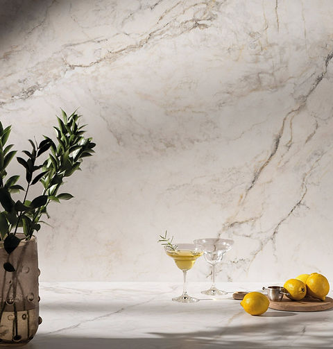 Porcelain Tile, Tile Store | Toronto ON, Troy MI | Cercan Tile