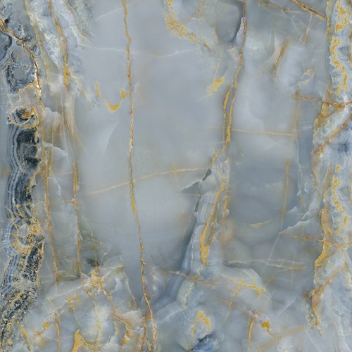 Irreplaceable Gold Venus | Cercan Tile