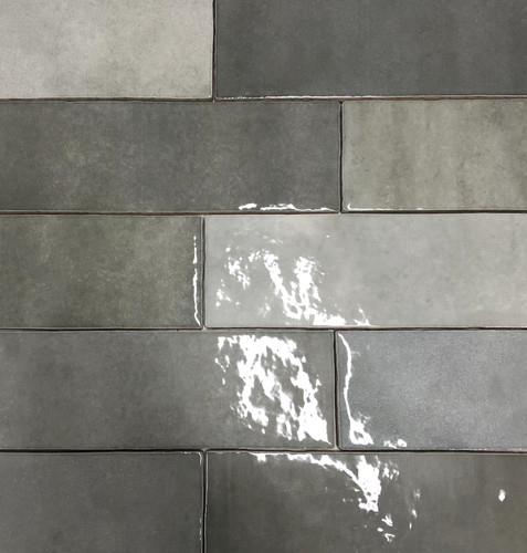 Artwork Alabaster | Cercan Tile