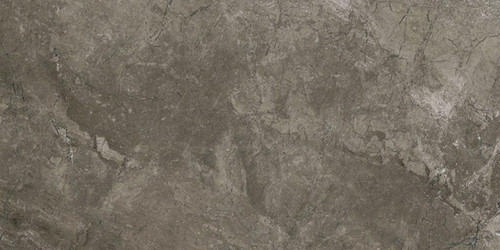 Lakeside Natural Polished | Cercan Tile