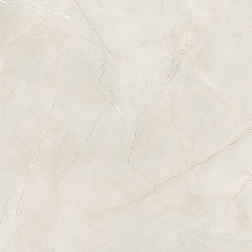Reminisce Pulpis Ivory Polished | Cercan Tile