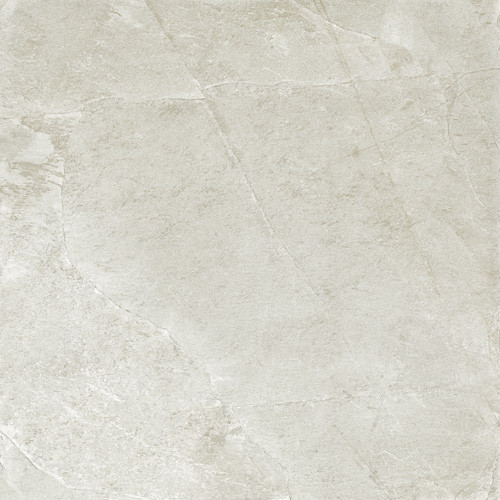Radical Stone Pack Natural | Cercan Tile