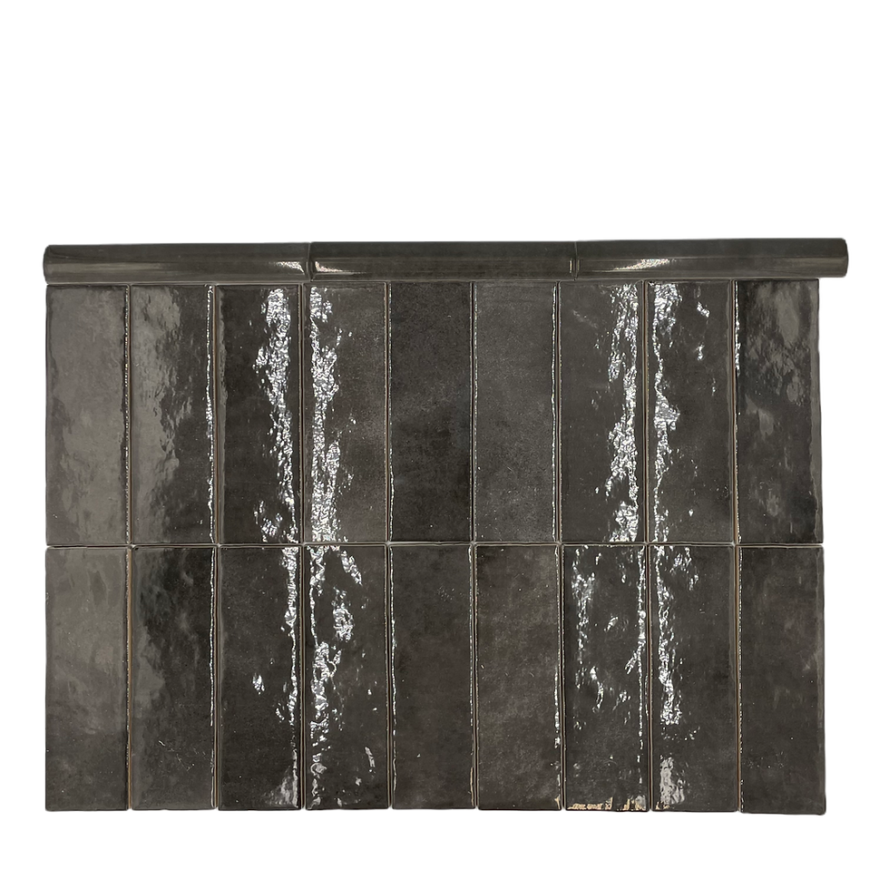 Ceramic Tile | Toronto ON, Troy MI | Cercan Tile