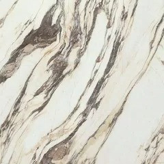 M Stones Jem Symphony Red Matte | Cercan Tile