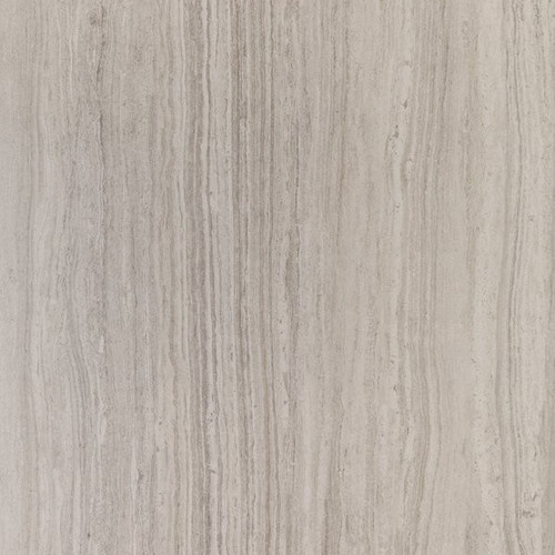 Bello Travertine F Greige | Cercan Tile