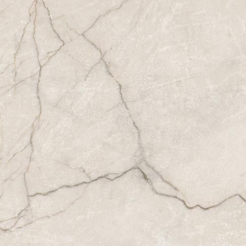Classic Avorio Matte | Cercan Tile