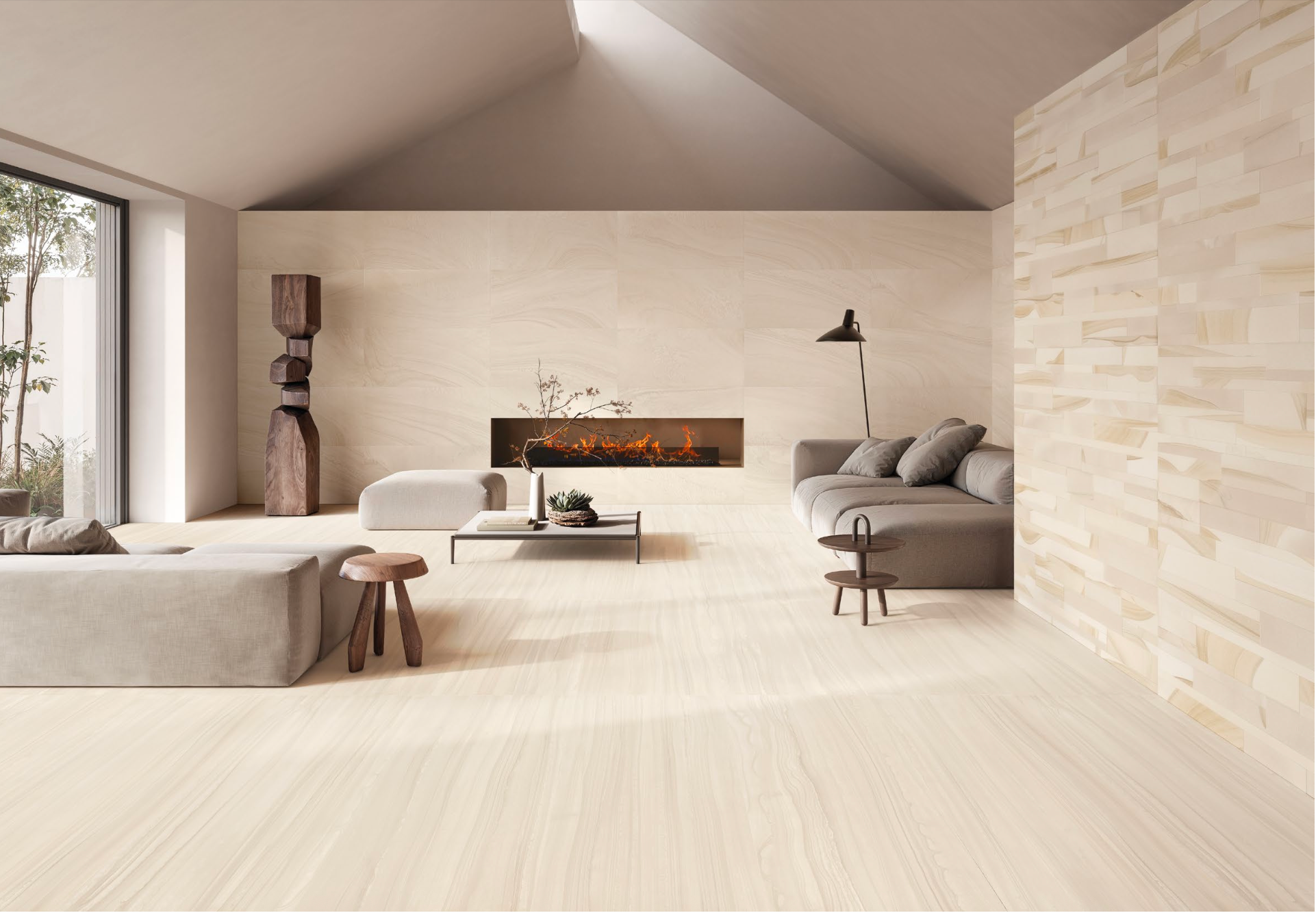 Verona Stone