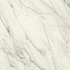M Stones Jem Forte White Matte | Cercan Tile