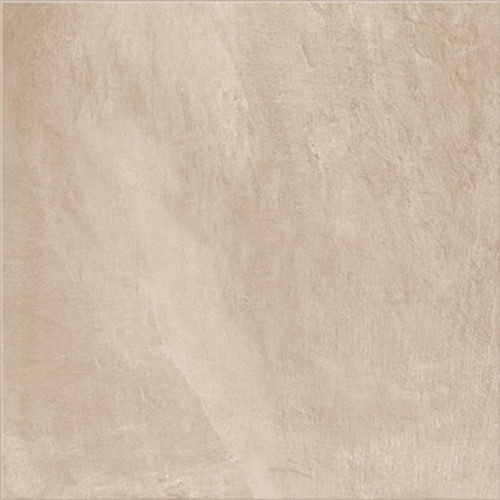 Stone Tech Beige | Cercan Tile