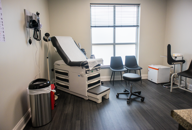 What's New | Service Center Metals