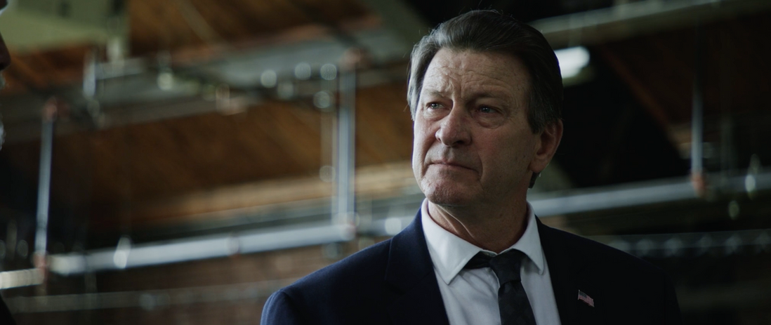 HOME | OFFICIAL SITE BIG DOGS TV SERIES