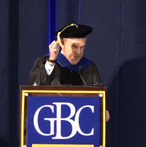 HOME | HowardEskin.com